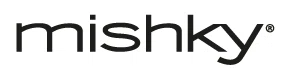 Mishky Jewelry Promo Code - $200 Off (Sitewide) in Jul 2025