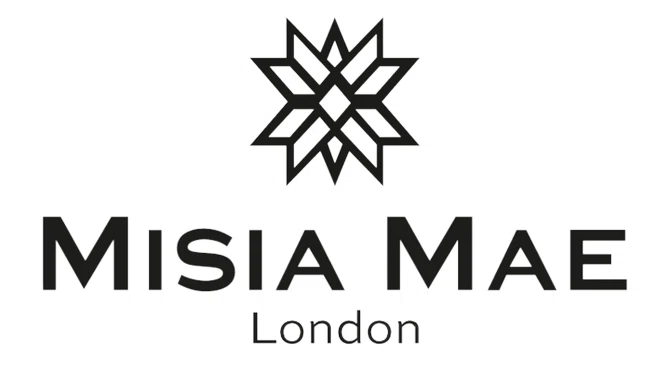 Misia Mae London Discount Codes - $199 Off in Dec 2025