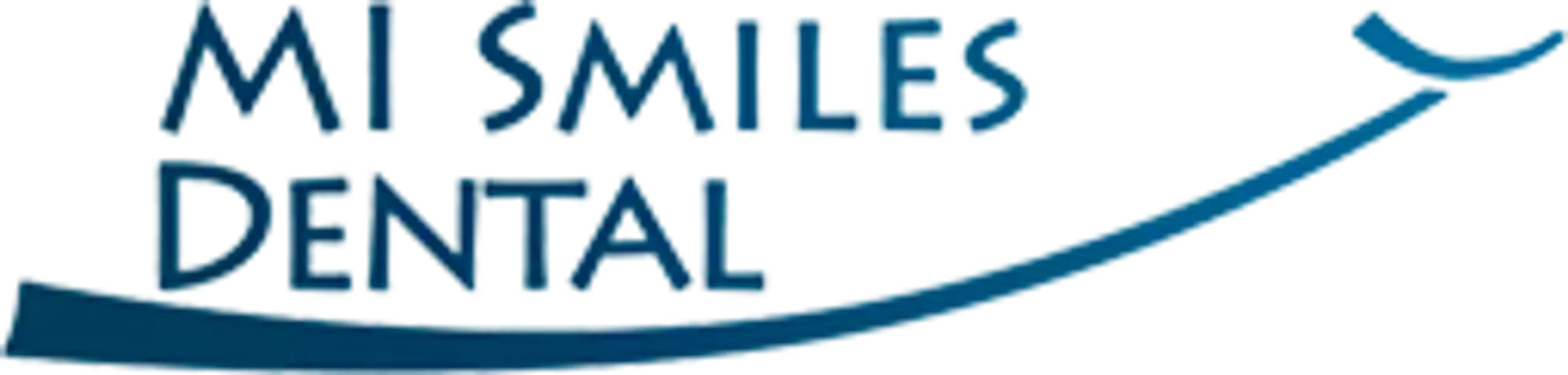 MI Smiles Dental Promo Codes - $200 Off in August 2025