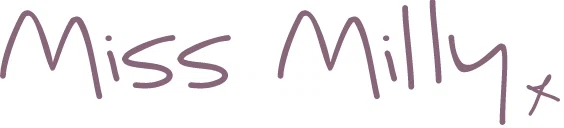 MISS MILLY Discount Code — $200 Off in September 2024