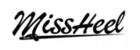 20% Off Missheel Discount Code (3 Active) Memorial Day '26