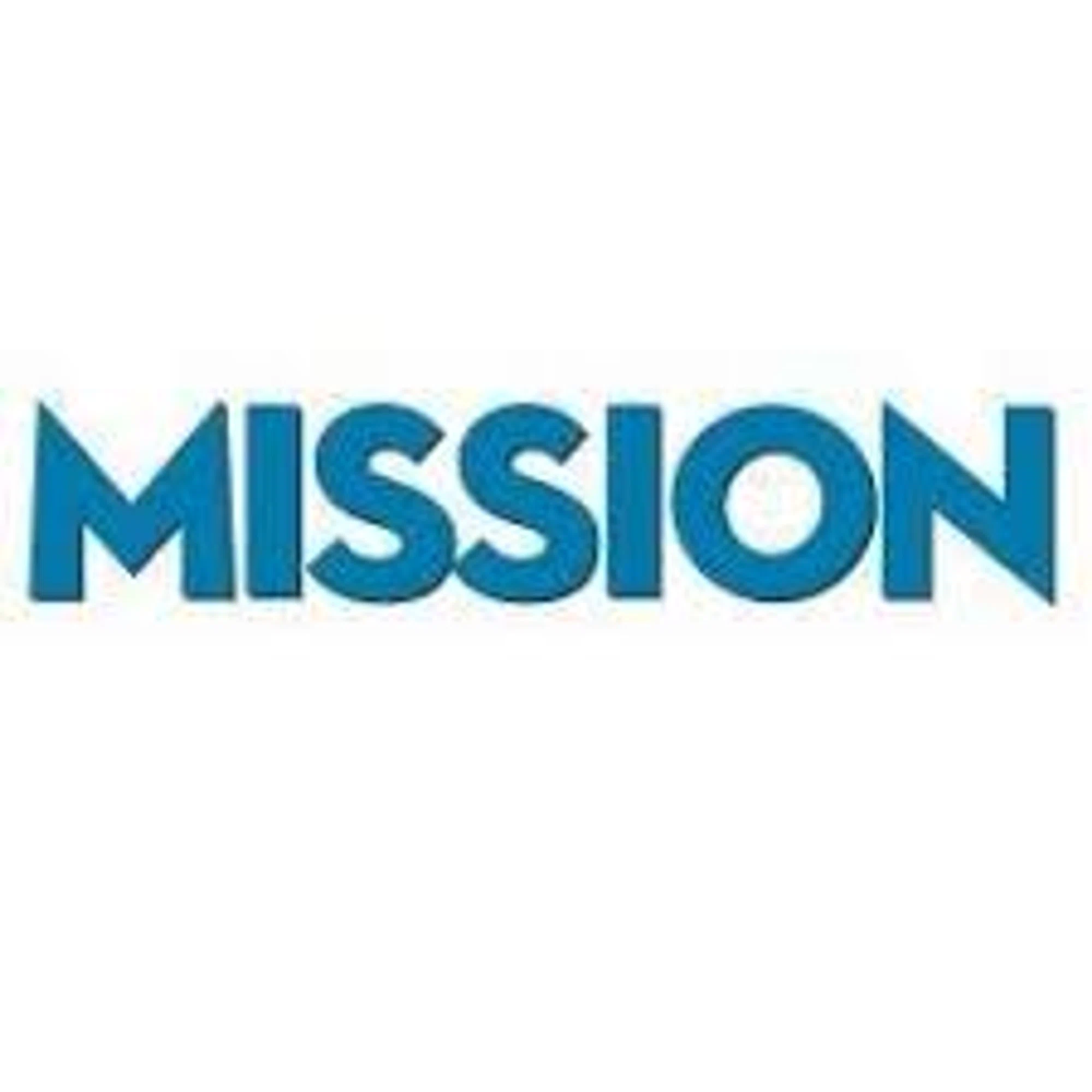 MISSION Accounting Promo Codes - $100 Off in May 2025