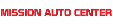 Mission Auto Center Promo Codes - $200 Off in Dec 2024