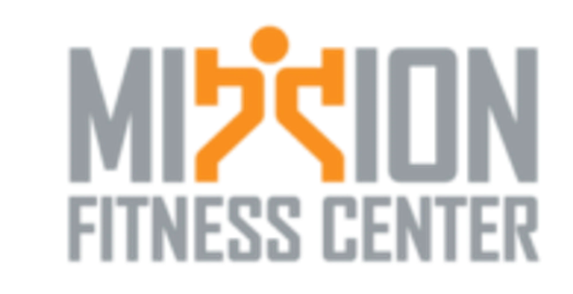 Mission Fitness Center Promo Codes - $120 Off in April 2025