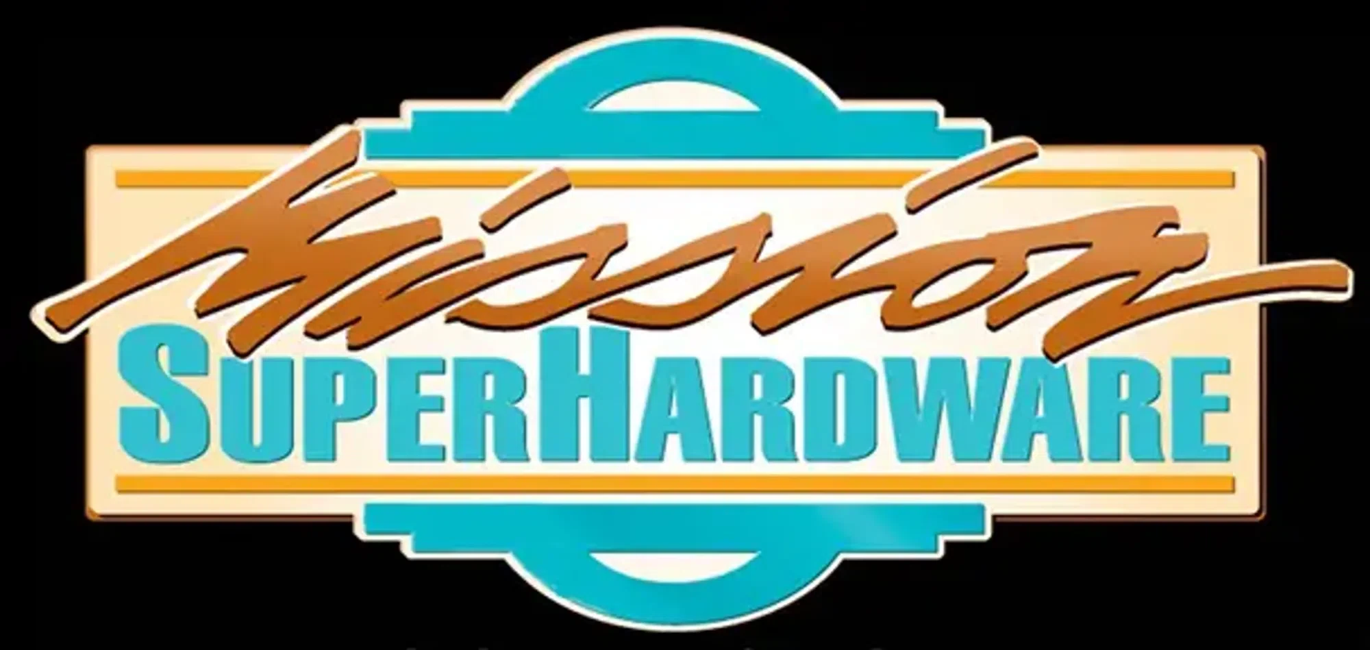 Mission Super Hardware Promo Codes - $200 Off in Apr 2025