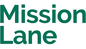 The 20 Best Alternatives to Mission Lane