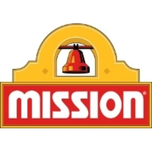 Mission Foods Promo Code - $200 Off (Sitewide) in Dec 2025