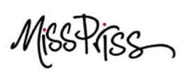 Miss Priss Prom and Pageant Promo Code - $150 Off in 2025