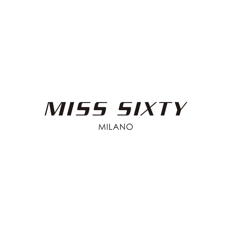 Miss Sixty EU Promo Codes - 10% Off Memorial Day 2026