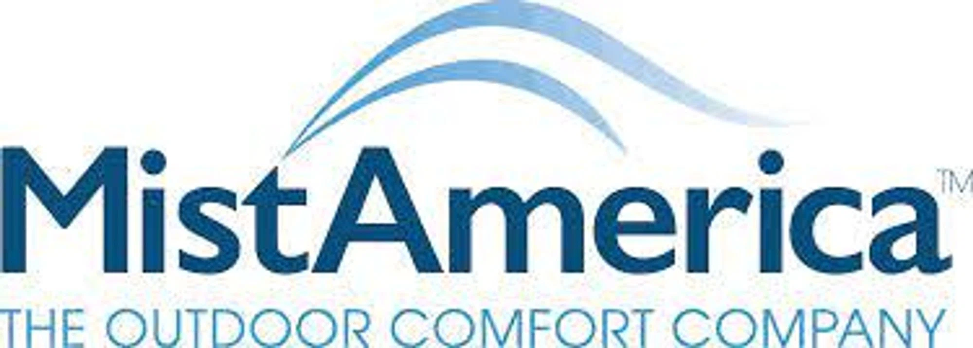 MistAmerica Promo Codes - 20% Off (Sitewide) in Dec 2025