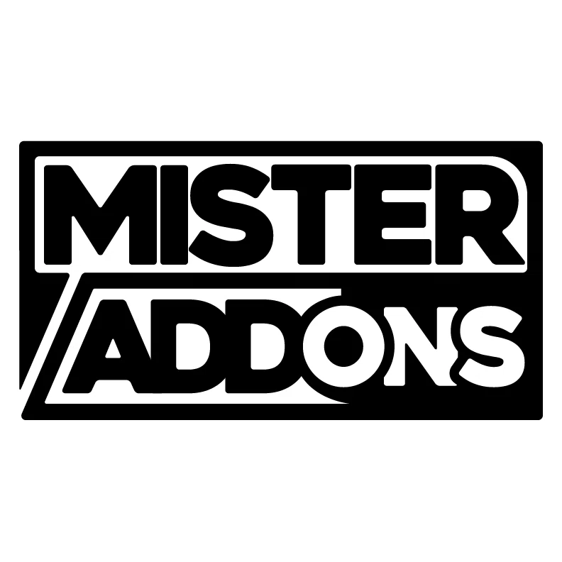 MiSTer Addons Promo Code - 10% Off (Sitewide) in Dec 2025