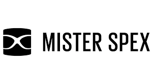 Mister Spex DE Promo Codes - $100 Off in May 2025