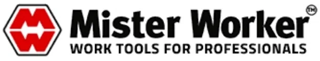 Mister Worker Discount Codes - $200 Off in October 2025