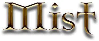 Mist Game Promo Codes - 10% Off (Sitewide) in Feb 2025