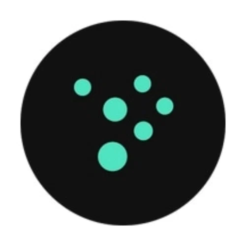 Mistplay US Promo Codes - 66% Off (Sitewide) in Nov 2025