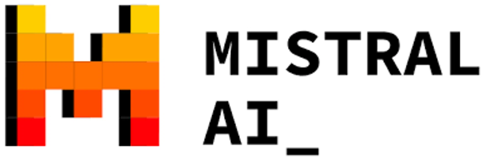 Mistral Ai Promo Codes 100 Off Sitewide In Feb 2026