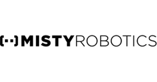 Misty Robotics Promo Code - $200 Off (Sitewide) in Jun 2025
