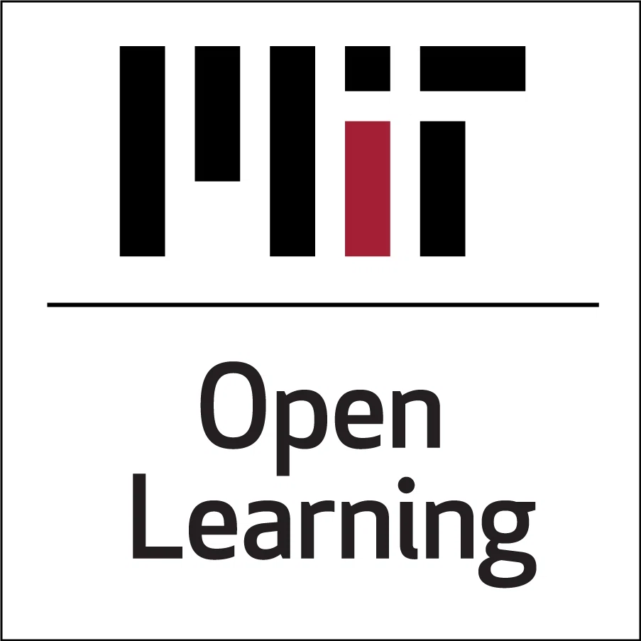MIT Open Learning Promo Codes - 20% Off in December 2025