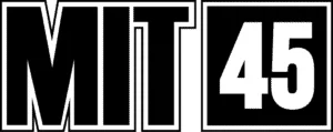 MIT45 Promo Codes - $75 Off Discount Code December 2025