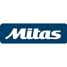 Mitas Tires Promo Codes - $200 Off (Sitewide) in Aug 2025