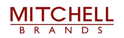 Mitchell Brands EU Promo Codes - $120 Off in May 2025