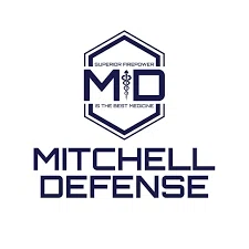 Mitchell Defense Promo Codes - 20% Off in October 2025