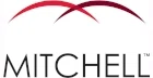 The Mitchell Group Promo Codes - 50% Off in May 2025