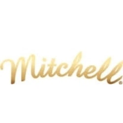 Mitchell Guitars Promo Codes - $150 Off in September 2025