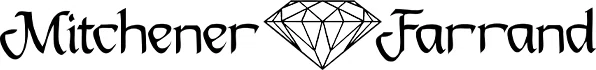 Mitchener Farrand Jewelers Promo Code - $200 Off in 2025
