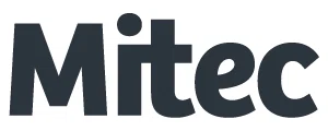 Mitec Solutions Promo Code - 10% Off (Sitewide) in Oct 2025
