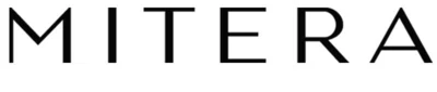 Mitera Promo Codes - $20 Off (Sitewide) Black Friday 2024