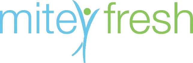 Mitey Fresh Promo Codes - $200 Off (Sitewide) in May 2025