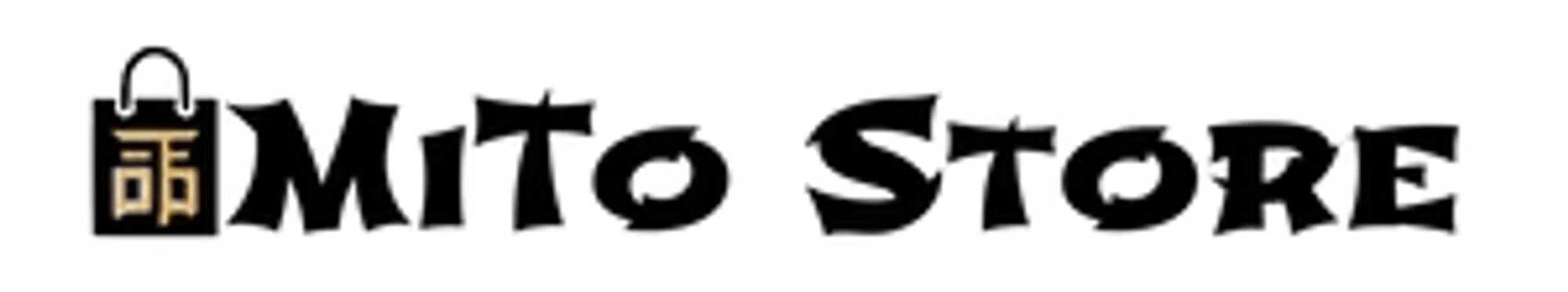 MiTo Store Promo Codes - 10% Off Discount Code April 2025