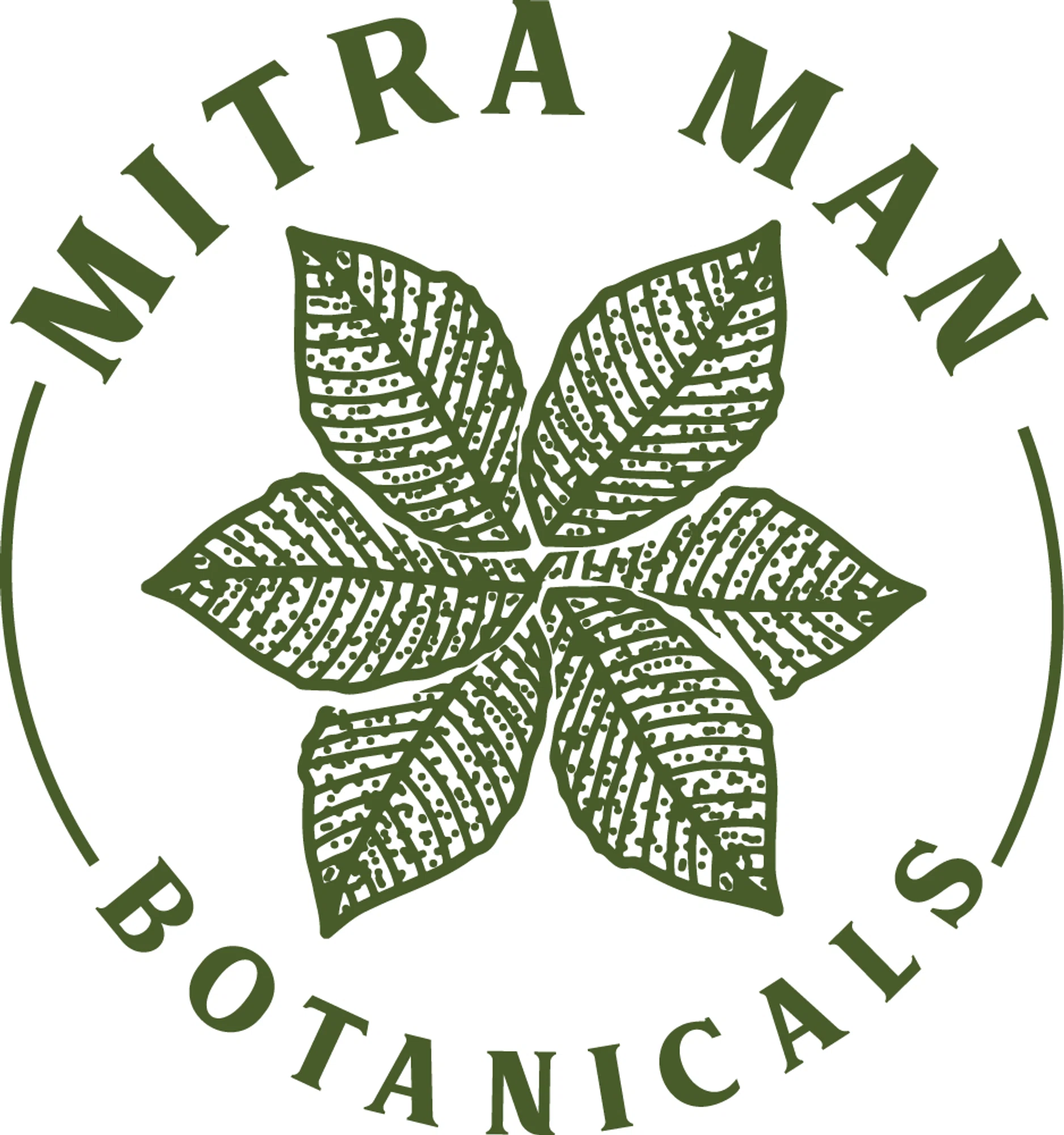 20% Off Mitra Man Promo Code, Coupons (2 Active) May '26