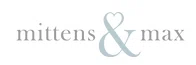Mittens & Max Promo Code - $100 Off (Sitewide) in Dec 2024