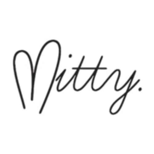 20% Off Mitty Promo Code, Coupons (1 Active) July 2024