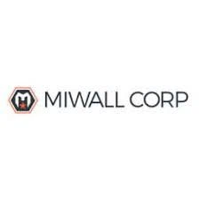 20% Off Miwall Corporation Promo Code, Coupons Jan 2026