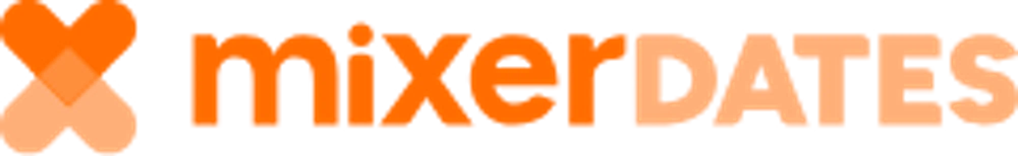 Mixer Dates Promo Codes - 60% Off Discount Code July 2025