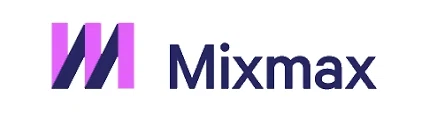 Mixmax Promo Codes - $90 Off Discount Code October 2025