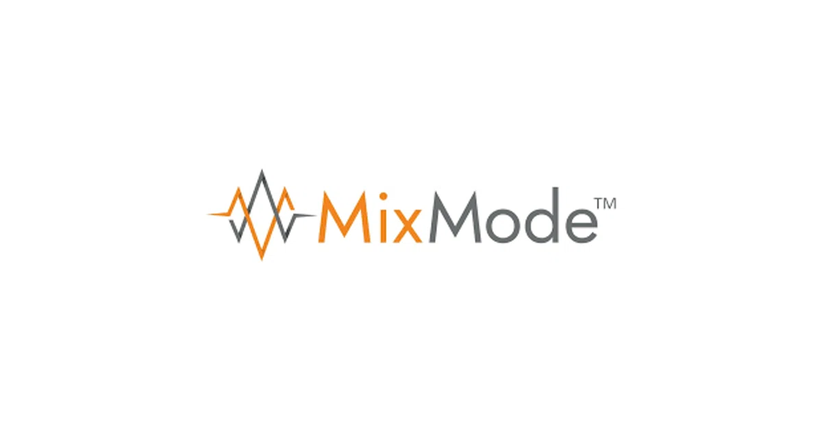Mixmode Promo Codes 130 Off Discount Code March 2025