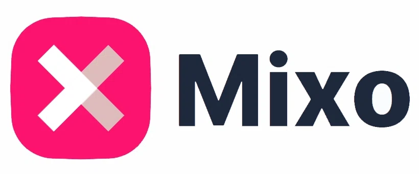 30% Off Mixo Promo Code, Coupons (3 Active) June 2025