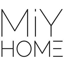 MiY Home Promo Codes - $200 Off (Sitewide) in Oct 2025
