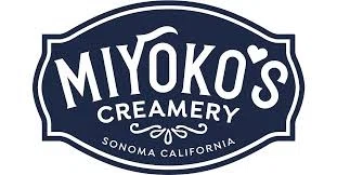 Miyoko's Promo Codes - 50% Off (Sitewide) in October 2025