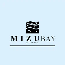 Mizu Bay Promo Codes - 35% Off (Sitewide) in January 2026