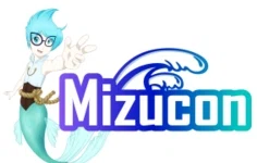 Mizucon Promo Codes - 75% Off Discount Code April 2025