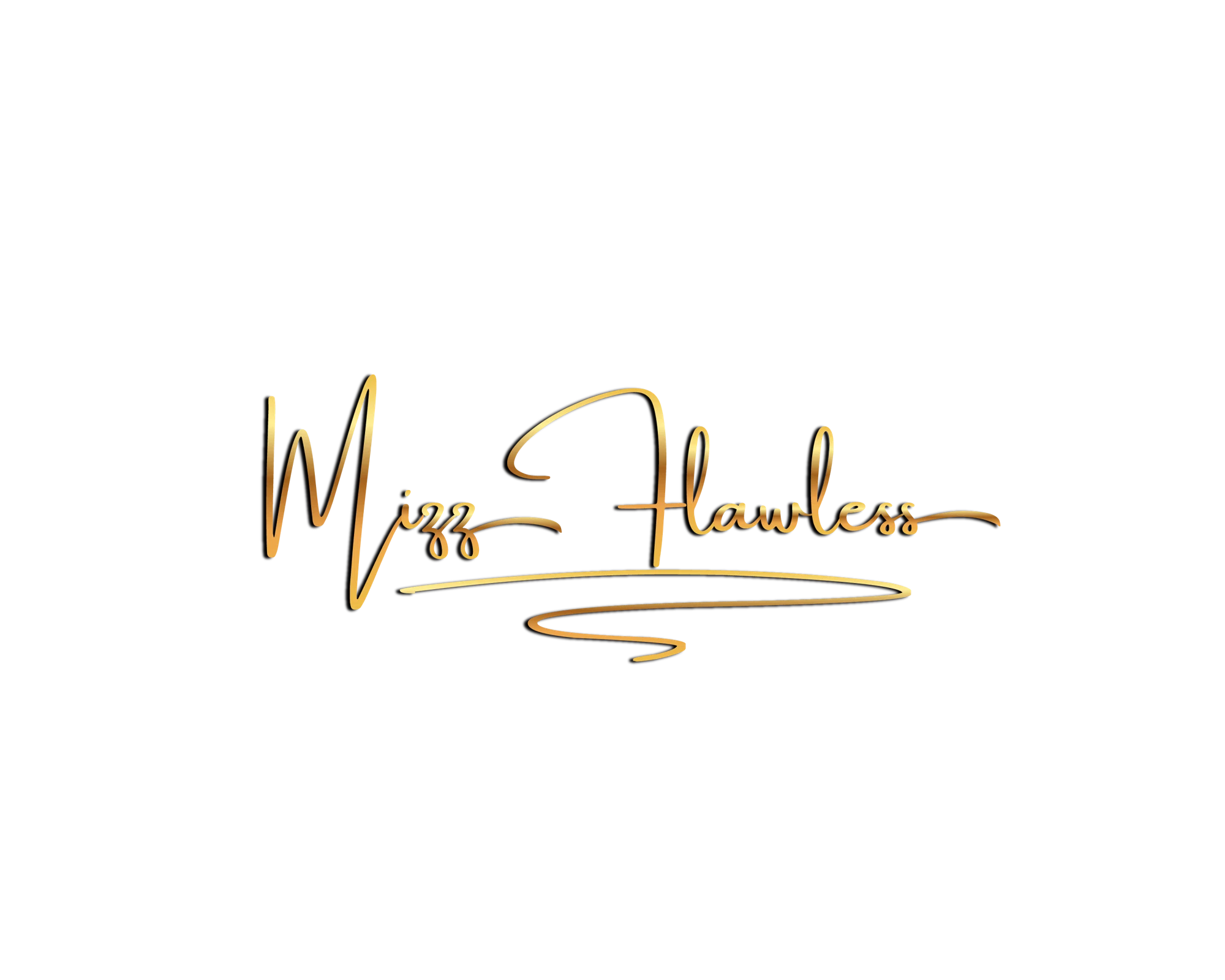 Mizz Flawless Boutique Promo Codes - 85% Off in April 2025