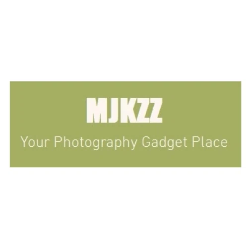 MJKZZ Promo Codes - $150 Off Discount Code March 2025