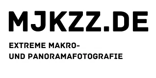 MJKZZ.de Promo Codes - $140 Off (Sitewide) in March 2025