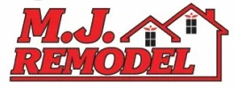 MJ Remodel Promo Codes - $200 Off (Sitewide) in Aug 2025