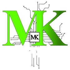 MK Computers Promo Codes - 25% Off (Sitewide) in Mar 2025